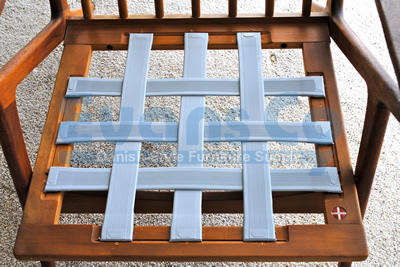 Fagas Straps by Evans Inc: Fagas straps, Rubber straps, Furniture straps