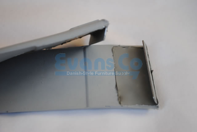 Fagas Straps by Evans Inc: Fagas straps, Rubber straps, Furniture straps