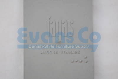 Fagas Straps by Evans Inc: Fagas straps, Rubber straps, Furniture straps