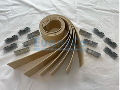 Fagas Straps by Evans Inc: Fagas straps, Rubber straps, Furniture straps