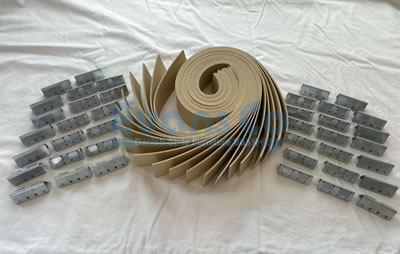 Fagas Straps by Evans Inc: Fagas straps, Rubber straps, Furniture straps