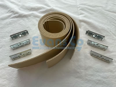 Fagas Straps by Evans Inc: Fagas straps, Rubber straps, Furniture straps