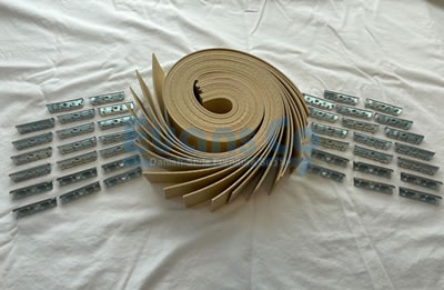 Fagas Straps by Evans Inc: Fagas straps, Rubber straps, Furniture straps